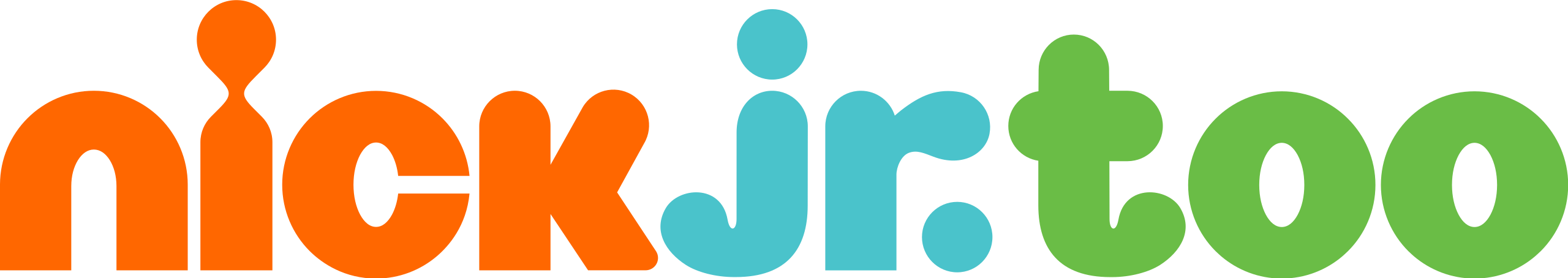 Nick Jr. Too/Other | Logopedia Fanon Wiki | Fandom