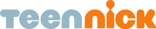 Category:TeenNick | Logopedia Fanon Wiki | Fandom