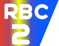 RBC TV 2 | Logopedia Fanon Wiki | Fandom