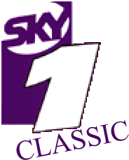 Sky Three (United States) | Logopedia Fanon Wiki | Fandom