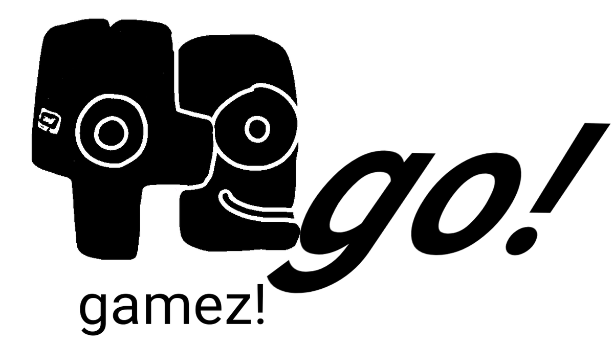 42gamez Logopedia Fanon Wiki Fandom