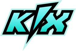 Pop Max France Logopedia Fanon Wiki Fandom