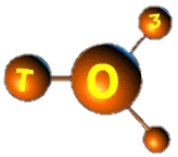 Okoo (Television channel) | Logopedia Fanon Wiki | Fandom