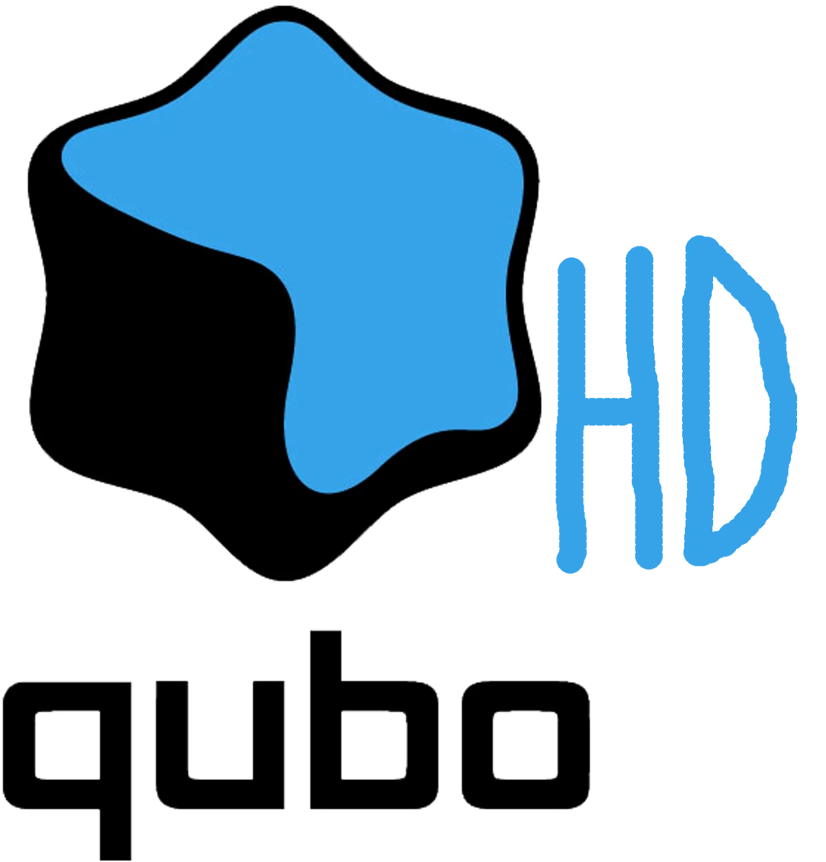 Qubo (Italy) | Logopedia Fanon Wiki | Fandom