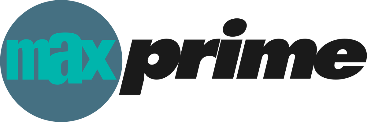 Max Prime (Sinaleloia) | Logopedia Fanon Wiki | Fandom