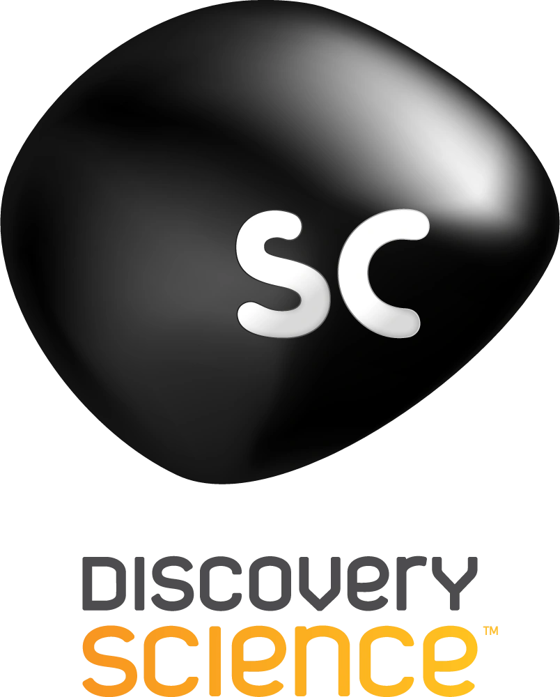 Discovery Science (Infia) | Logopedia Fanon Wiki | Fandom