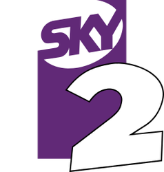 Sky Two (United States) | Logopedia Fanon Wiki | Fandom