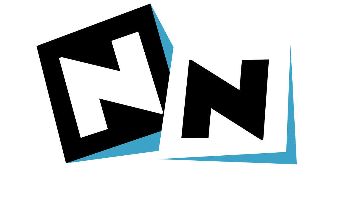 The Niko | Logopedia (Handman Murr 2) Wiki | Fandom