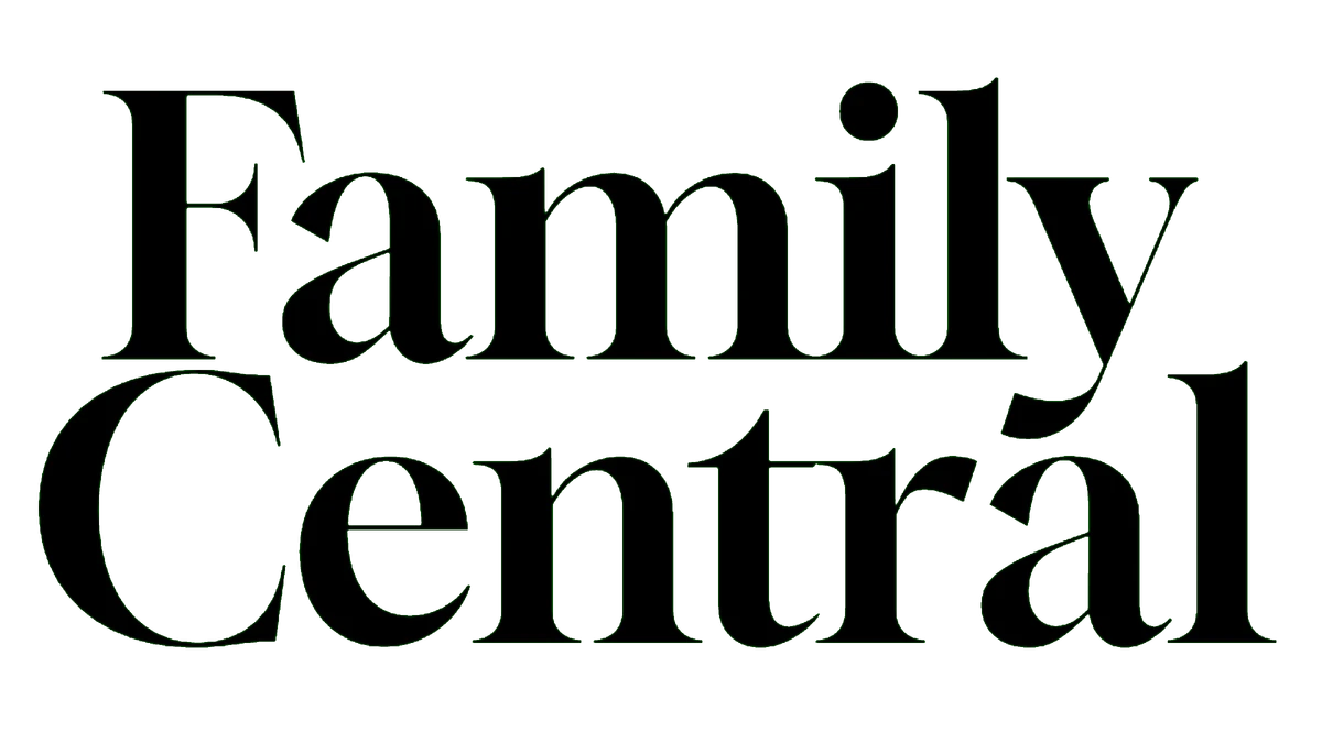Family Central | Logopedia (Handman Murr 2) Wiki | Fandom