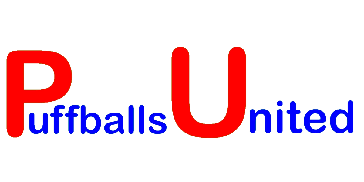 PuffballsUnited | Logopedia (Handman Murr 2) Wiki | Fandom