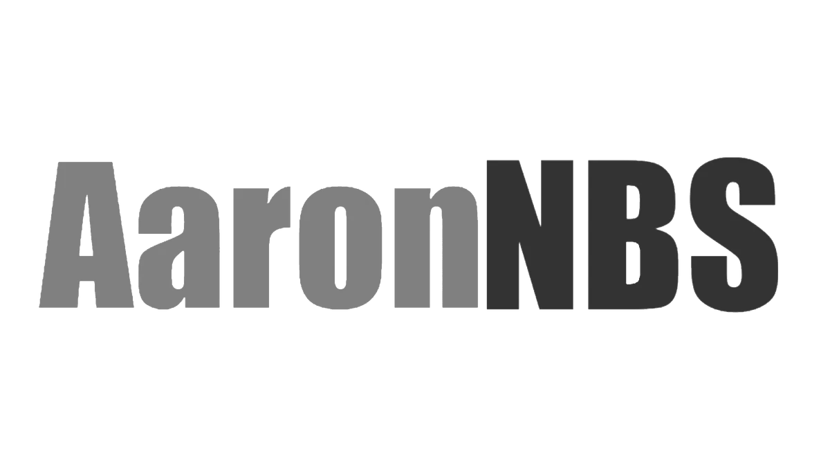 Aaron Bros Kitchincovery | Logopedia (Handman Murr 2) Wiki | Fandom