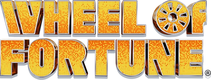 Wheel of Fortune | Logopedia (Handman Murr 2) Wiki | Fandom