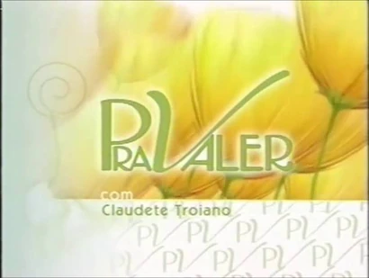 Pra Valer | Wiki Logopedia Versão 3 | Fandom