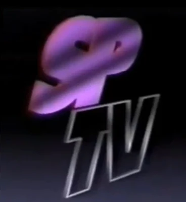 SPTV (Rede Globo) | Wiki Logopedia Versão 3 | Fandom