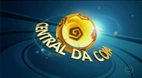 Central da Copa | Wiki Logopedia Versão 3 | Fandom