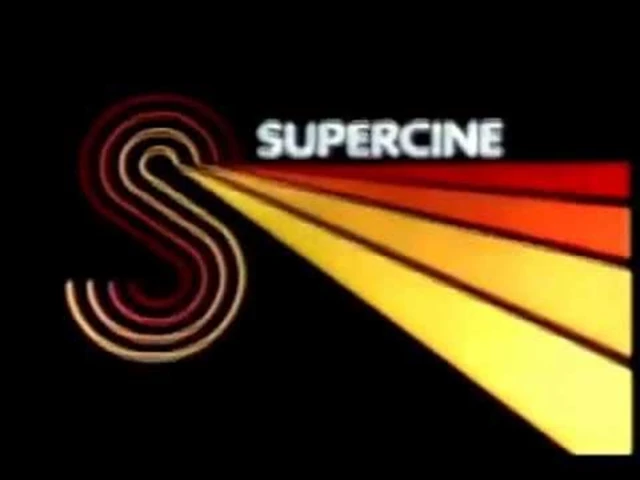 Supercine | Wiki Logopedia Versão 3 | Fandom