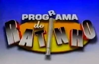 Programa do Ratinho | Wiki Logopedia Versão 3 | Fandom