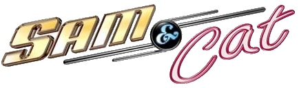 Sam & Cat | Wiki Logopedia Versão 3 | Fandom