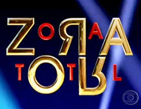 Zorra Total | Wiki Logopedia Versão 3 | Fandom