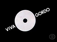 Viva o Gordo | Wiki Logopedia Versão 3 | Fandom