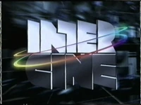 Intercine | Wiki Logopedia Versão 3 | Fandom