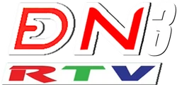 ĐN3-NRTV | Logopedia | Fandom