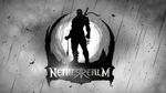 NetherRealm Studios | Logopedia | Fandom