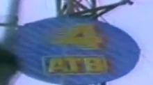 ATB (Bolivia)/Idents | Logopedia | Fandom