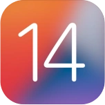 iOS/Versions | Logopedia | Fandom