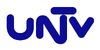 UNTV | Logopedia | Fandom