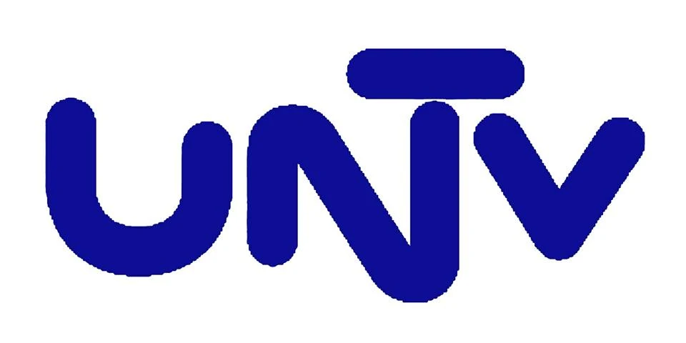 UNTV | Logopedia | Fandom