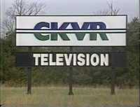 CKVR-DT | Logopedia | Fandom