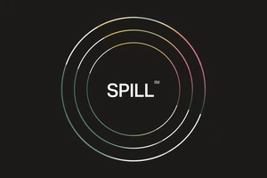 Spill | Logopedia | Fandom