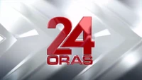 24 Oras/Other | Logopedia | Fandom