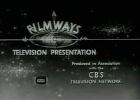 Filmways Television/Other | Logopedia | Fandom