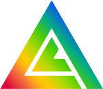 Audiovisual Identity Database/Other | Logopedia | Fandom