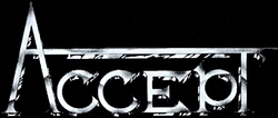 Accept | Logopedia | Fandom