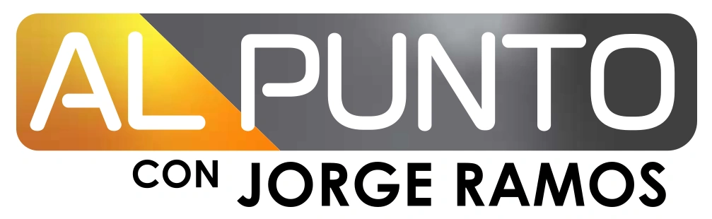 Al Punto | Logopedia | Fandom