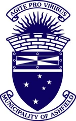Ashfield Council | Logopedia | Fandom