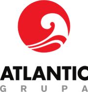 Atlantic Grupa | Logopedia | Fandom