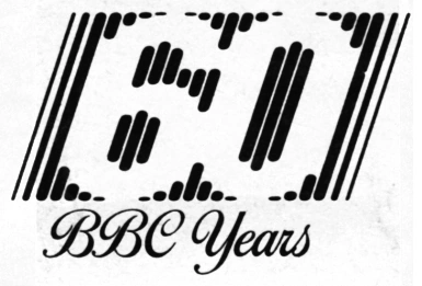 BBC/Other | Logopedia | Fandom