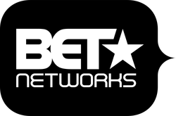 Bet Network Logo