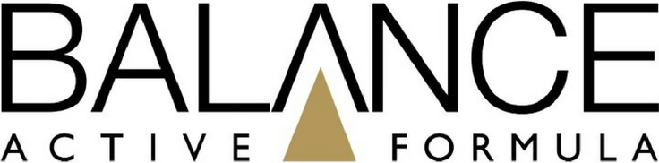 Balance Active Formula | Logopedia | Fandom