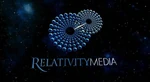 Relativity Media/Other | Logopedia | Fandom