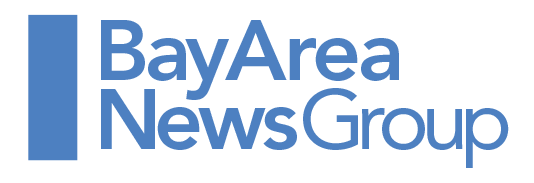 Bay Area News Group | Logopedia | Fandom