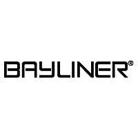 Bayliner | Logopedia | Fandom