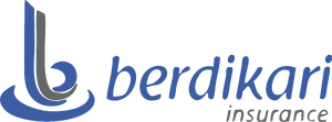 Berdikari Insurance | Logopedia | Fandom