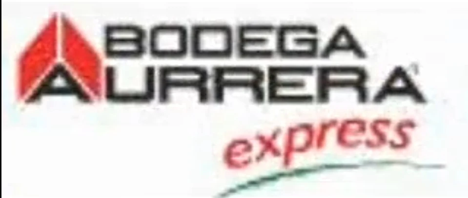 Bodega Aurrerá Express | Logopedia | Fandom