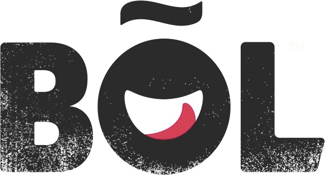 Bol | Logopedia | Fandom