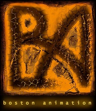 Boston Animation | Logopedia | Fandom